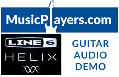 Ernie Ball Music Man JP-15 Electric Guitar – MusicPlayers.com