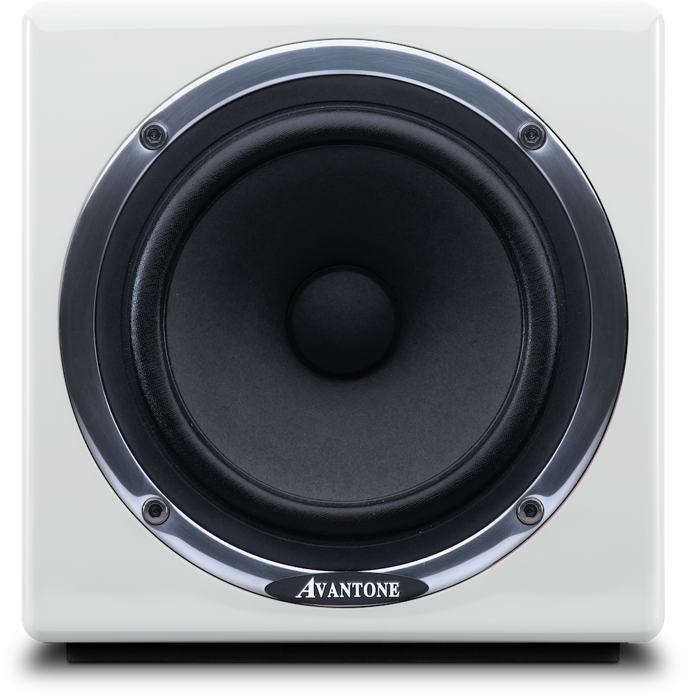 Rhodes Music Introduces the Rhodes Vari-Amp Plug-in: Vintage Character ...