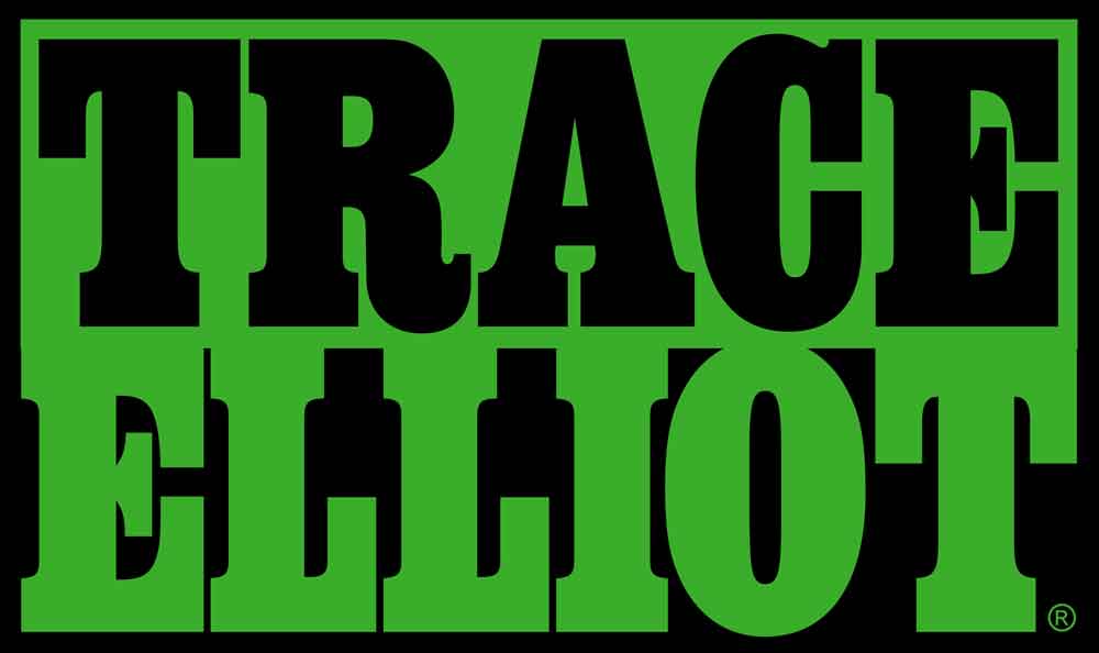 Trace Elliot® Introduces Bass Overdrive Pedal – MusicPlayers.com