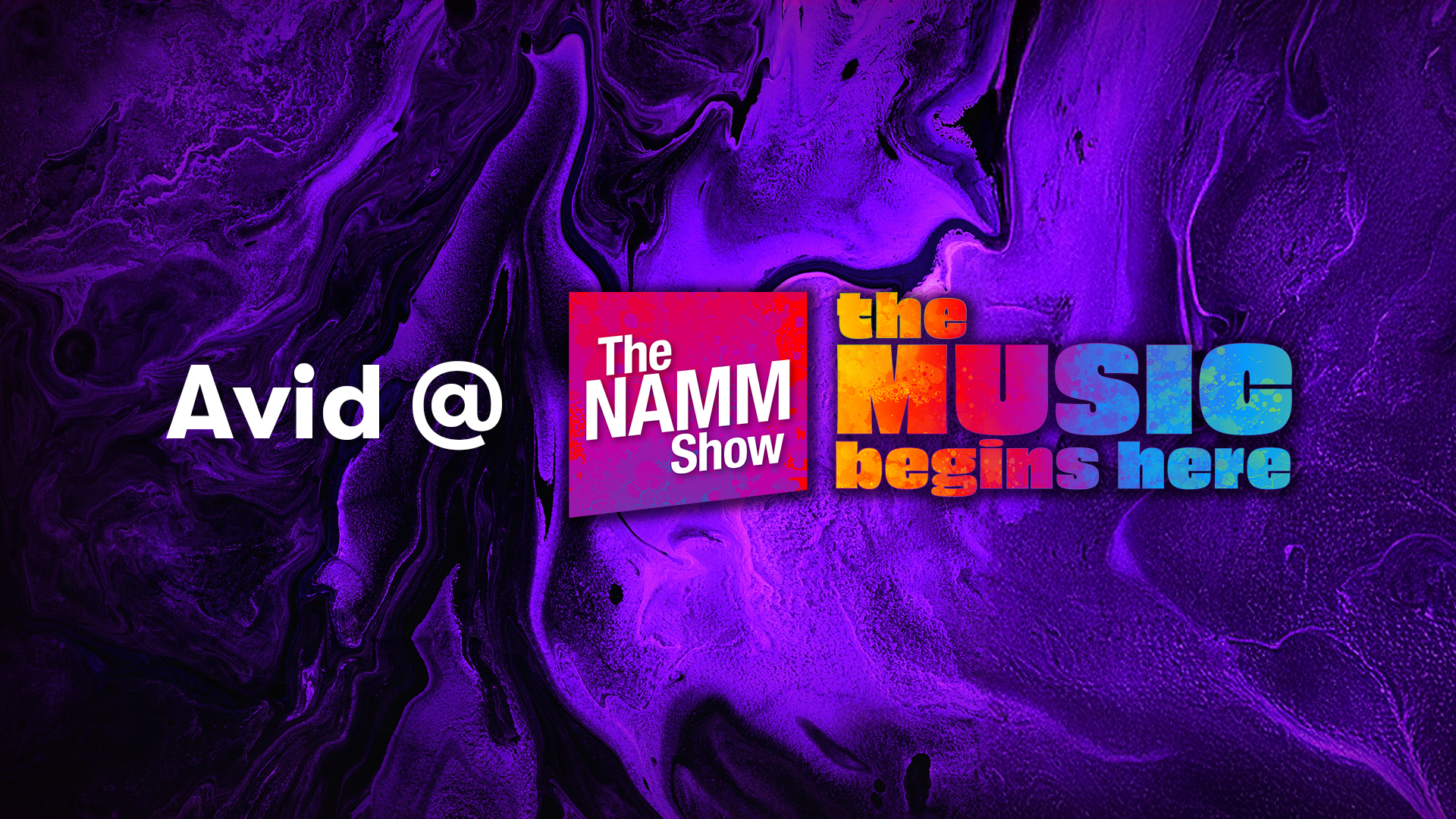 Bad Cat Amplifiers Announces New Hot Cat 50 Amplifier – Available Now ...