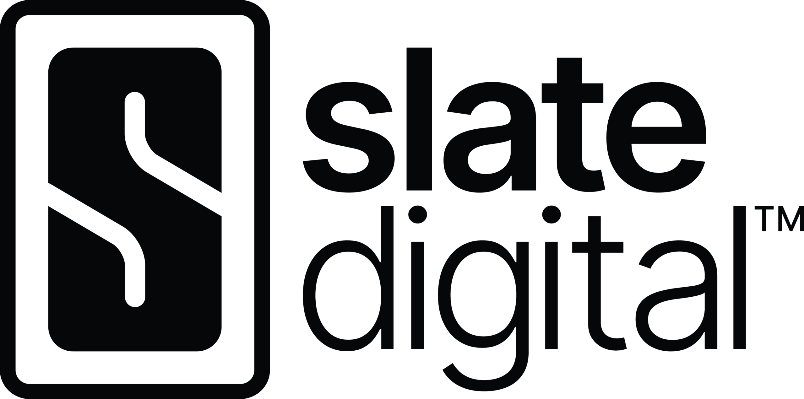 Slate Digital Announces ML-2A Modeling Microphone Set – MusicPlayers.com