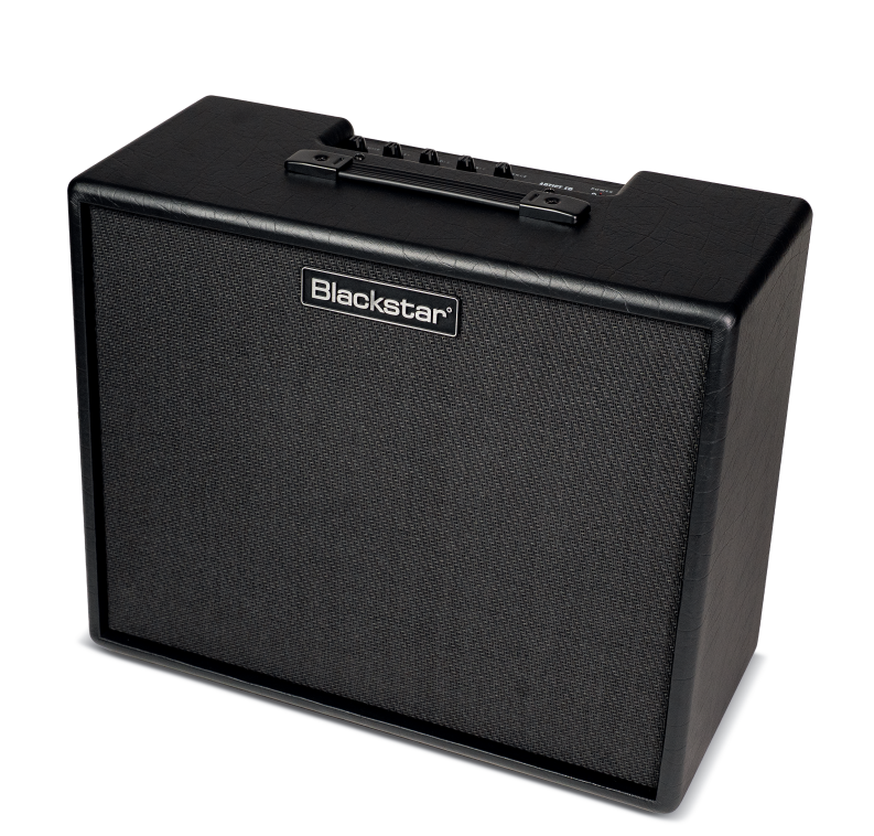 Slate Digital Announces ML-2A Modeling Microphone Set – MusicPlayers.com